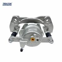 China TREATON Hot Selling Front Wheel Cylinder for Corolla ZRE152 /Camry ACV51 ACV4  ACV30 16  OEM: 47730-02390 47730-33200 for sale