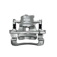 China TREATON Hot Selling Front Wheel Cylinder for Corolla ZRE152 /Camry ACV51 ACV4  ACV30 16  OEM: 47730-02390 47730-33200 for sale