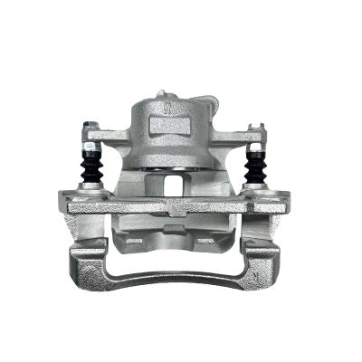 China TREATON Hot Selling Front Wheel Cylinder for Corolla ZRE152 /Camry ACV51 ACV4  ACV30 16  OEM: 47730-02390 47730-33200 for sale