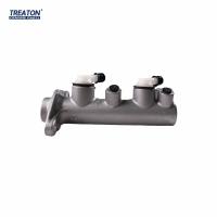 China TREATON Auto Brake Master Cylinder  OEM 59110-43A10 Brake Master Cylinder for H100/STAREX for sale