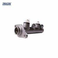 China TREATON Auto Brake Master Cylinder  OEM 59110-43A10 Brake Master Cylinder for H100/STAREX for sale