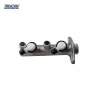 China TREATON Auto Brake Master Cylinder  OEM 59110-43A10 Brake Master Cylinder for H100/STAREX for sale