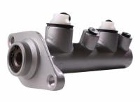 China TREATON Auto Brake Master Cylinder  OEM 59110-43A10 Brake Master Cylinder for H100/STAREX for sale