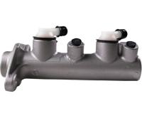 China TREATON Auto Brake Master Cylinder  OEM 59110-43A10 Brake Master Cylinder for H100/STAREX for sale