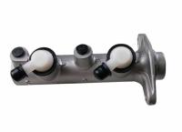 China TREATON Auto Brake Master Cylinder  OEM 59110-43A10 Brake Master Cylinder for H100/STAREX for sale