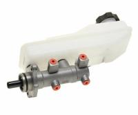 China TREATON Auto Brake Master Cylinder  OEM 58510-4H050  Brake Master Cylinder for H1, GRAND STAREX for sale