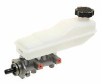 China TREATON Auto Brake Master Cylinder  OEM 58510-4H050  Brake Master Cylinder for H1, GRAND STAREX for sale