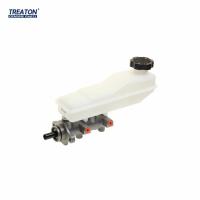 China TREATON Auto Brake Master Cylinder  OEM 58510-4H050  Brake Master Cylinder for H1, GRAND STAREX for sale