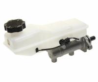 China TREATON Auto Brake Master Cylinder  OEM 58510-4H050  Brake Master Cylinder for H1, GRAND STAREX for sale