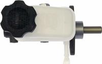 China TREATON Auto Brake Master Cylinder  OEM 58510-2H000 Brake Master Cylinder for ELTANTRA 05-11 With High Quality for sale