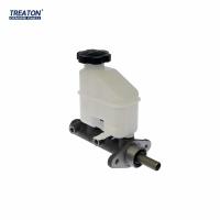 China TREATON Auto Brake Master Cylinder  OEM 58510-2H000 Brake Master Cylinder for ELTANTRA 05-11 With High Quality for sale