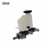 China TREATON Auto Brake Master Cylinder  OEM 58510-2H000 Brake Master Cylinder for ELTANTRA 05-11 With High Quality for sale