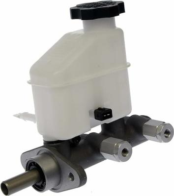China TREATON Auto Brake Master Cylinder  OEM 58510-2H000 Brake Master Cylinder for ELTANTRA 05-11 With High Quality for sale