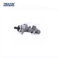 China TREATON Auto Brake Master Cylinder  OEM 58510-07000 Brake Master Cylinder for PICANTO With High Quality for sale