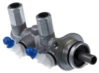 China TREATON Auto Brake Master Cylinder  OEM 58510-07000 Brake Master Cylinder for PICANTO With High Quality for sale