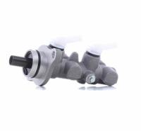 China TREATON Auto Brake Master Cylinder  OEM 58510-07000 Brake Master Cylinder for PICANTO With High Quality for sale