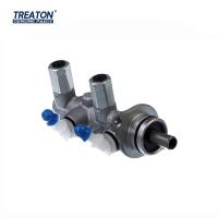 China TREATON Auto Brake Master Cylinder  OEM 58510-07000 Brake Master Cylinder for PICANTO With High Quality for sale