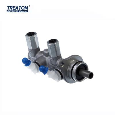 China TREATON Auto Brake Master Cylinder  OEM 58510-07000 Brake Master Cylinder for PICANTO With High Quality for sale