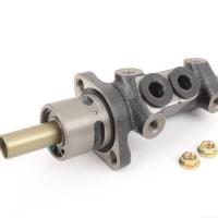 China TREATON Auto Parts 191611019 Brake Master Cylinder for VW Jetta  Golf  Cabriolet   Rabbit for sale