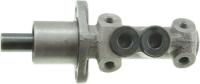 China TREATON Auto Parts 191611019 Brake Master Cylinder for VW Jetta  Golf  Cabriolet   Rabbit for sale