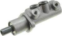 China TREATON Auto Parts 191611019 Brake Master Cylinder for VW Jetta  Golf  Cabriolet   Rabbit for sale