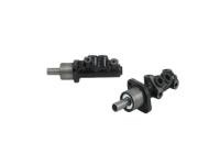 China TREATON Auto Parts 191611019 Brake Master Cylinder for VW Jetta  Golf  Cabriolet   Rabbit for sale