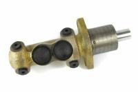 China TREATON Auto Parts 191611019 Brake Master Cylinder for VW Jetta  Golf  Cabriolet   Rabbit for sale
