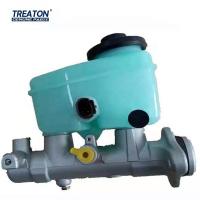 China TREATON AUTO PARTS OEM 47201-60A00 67201-60831 Brake Master Cylinder for Land Cruiser Fzj70 Grj70 Hzj70 Hzj79  With High Quality for sale
