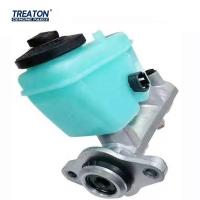 China TREATON AUTO PARTS OEM 47201-60A00 67201-60831 Brake Master Cylinder for Land Cruiser Fzj70 Grj70 Hzj70 Hzj79  With High Quality for sale