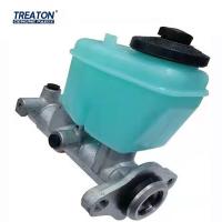 China TREATON AUTO PARTS OEM 47201-60A00 67201-60831 Brake Master Cylinder for Land Cruiser Fzj70 Grj70 Hzj70 Hzj79  With High Quality for sale