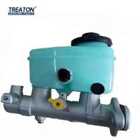 China TREATON AUTO PARTS OEM 47201-60A00 67201-60831 Brake Master Cylinder for Land Cruiser Fzj70 Grj70 Hzj70 Hzj79  With High Quality for sale