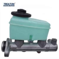 China TREATON AUTO PARTS OEM 47201-60A00 67201-60831 Brake Master Cylinder for Land Cruiser Fzj70 Grj70 Hzj70 Hzj79  With High Quality for sale
