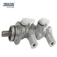 China TREATON Auto Parts 58510-07000 KK150-43-400D 0K30C-43-400B Brake Master Cylinder for Morning Picanto for sale