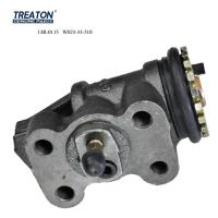 China OEM 13R-0115 W023-33-510 TREATON-CAR CLUTCH MASTER CYLINDER for KI--A 2.5T With High Quality for sale