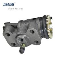 China OEM 13R-0115 W023-33-510 TREATON-CAR CLUTCH MASTER CYLINDER for KI--A 2.5T With High Quality for sale