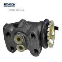 China OEM 13R-0115 W023-33-510 TREATON-CAR CLUTCH MASTER CYLINDER for KI--A 2.5T With High Quality for sale
