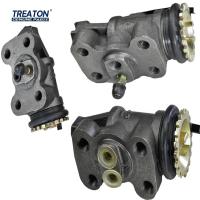 China OEM 13R-0115 W023-33-510 TREATON-CAR CLUTCH MASTER CYLINDER for KI--A 2.5T With High Quality for sale
