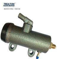 China OEM 0K850-43-990A TREATON-CAR CLUTCH MASTER CYLINDER for RHINO With High Quality for sale