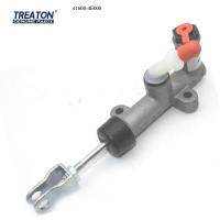 China OEM 0K850-43-990A TREATON-CAR CLUTCH MASTER CYLINDER for RHINO With High Quality for sale