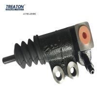 China OEM 0K850-43-990A TREATON-CAR CLUTCH MASTER CYLINDER for RHINO With High Quality for sale