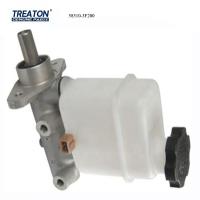 China Treaton Auto Parts 58510-2E000 58510-3F200 58510-4H000 Brake Master Cylinder for Tucson OPIRUS GH for sale