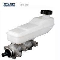 China Treaton Auto Parts 58510-2E000 58510-3F200 58510-4H000 Brake Master Cylinder for Tucson OPIRUS GH for sale