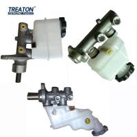 China Treaton Auto Parts 58510-02000 58510-25000 58510-1Y000 Brake Master Cylinder for ACCENT II for sale