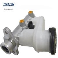 China OEM 8-97354-050-1 TREATON-CAR CLUTCH MASTER CYLINDER for RODEO With High Quality for sale