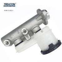China OEM 8-97354-050-1 TREATON-CAR CLUTCH MASTER CYLINDER for RODEO With High Quality for sale