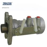 China OEM 8-97354-050-1 TREATON-CAR CLUTCH MASTER CYLINDER for RODEO With High Quality for sale