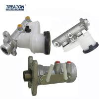China OEM 8-97354-050-1 TREATON-CAR CLUTCH MASTER CYLINDER for RODEO With High Quality for sale