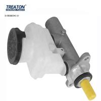 China OEM 8-97038-248-0 8-97301-532-0 8-97355-870-0 8-98006941-0 TREATON-CAR BRAKE MASTER CYLINDER for PANTHER TFR/TFS Pickup for sale