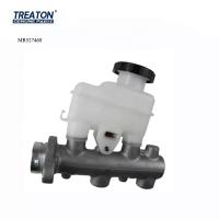 China TREATON Auto Parts MR527468 MR527470 MR370247 Brake Master Cylinder for MITSUBISHI LANCER CANTER for sale