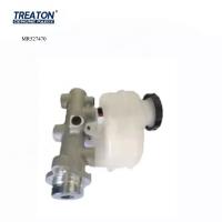 China TREATON Auto Parts MR527468 MR527470 MR370247 Brake Master Cylinder for MITSUBISHI LANCER CANTER for sale